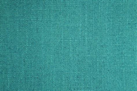 Бирюзовая ткань текстура - фото и картинки abrakadabra.fun