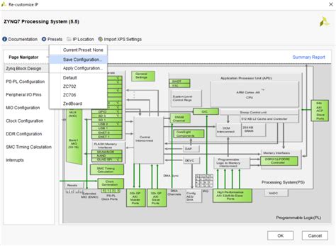 Introduction To Xilinx Zynq Fpga Technology Fpgakey