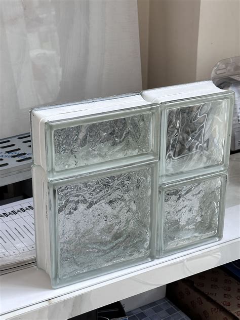 Pin By Ta Ta On Bathroom Bathroom