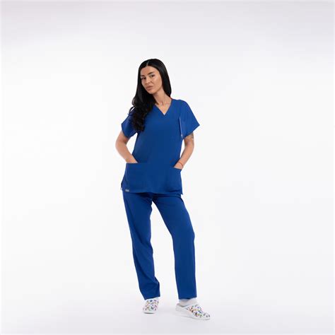 Работно облекло работни обувки и предпазни средства