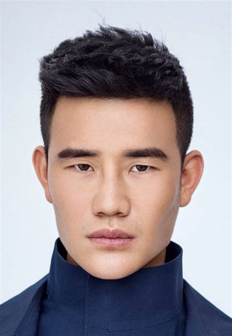 Yu Wen Mo League Of Legends Mydramalist