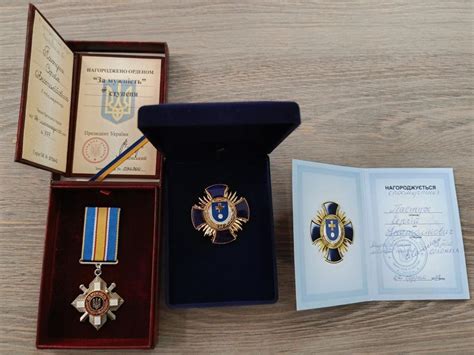 Захисника з Полтавщини нагодили орденом За мужність ІІІ ступеня посмертно Коло новини Полтави