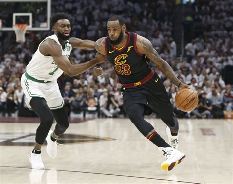 Eastern Conference Finals Il Recap Di Gara 6 Play It Usa
