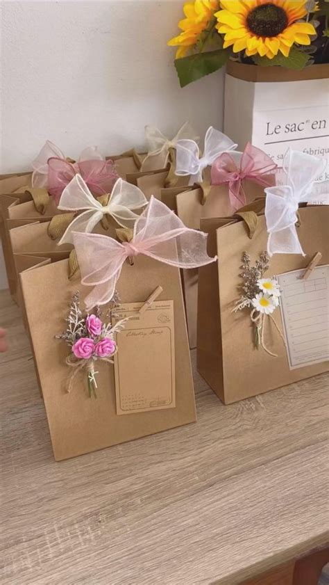 Пин от пользователя Ismaylovaaas на доске Ваши пины Креативные подарочные упаковки