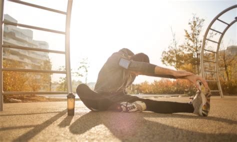 How Enclomiphene Citrate Enhances Testosterone Replacement Therapy Trt