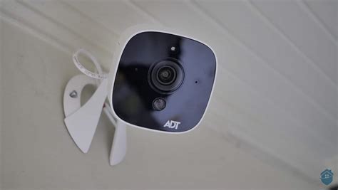 Moving With An Adt Security System And Contract In 2025