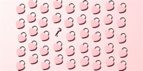 What Your Sex Life Would Look Like In A Spotify Yearly Wrap Up