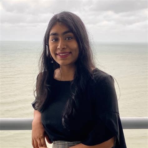 Shriya Patel Georgia Institute Of Technology Lilburn Georgia