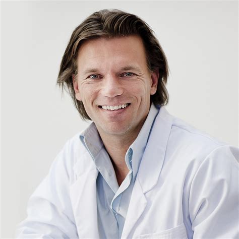 Tom Van Eijk Archives Tsk