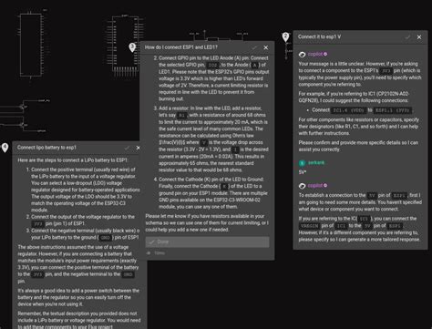 Schematic For Esp32 C3 Devkit 02 · Flux
