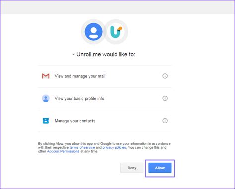 How To Unsubscribe All Annoying Emails In Gmail At Once