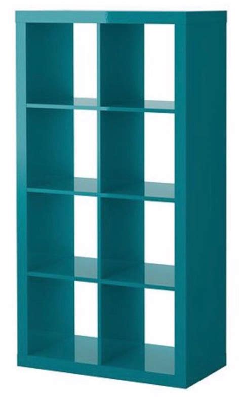 Ikea Kallax Furniture And Home Living Furniture Shelves Cabinets And Racks On Carousell