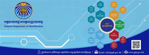 ភ្នំពេញថែមស៍ Phnom ភ្នំពេញថែមស៍ Phnom Penh Times