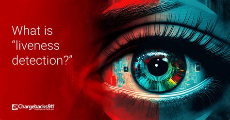 What Is Biometric Spoofing