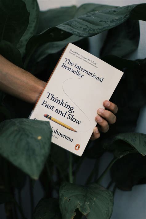 Understanding Covariance And Contravariance In Type Theory By Andrew Johnson Medium