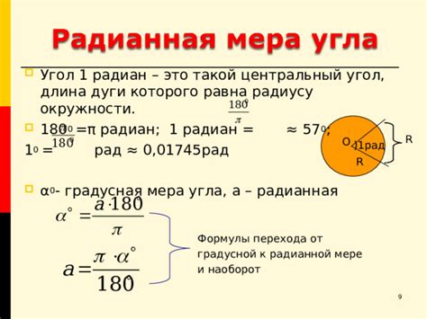 Презентация по алгебре и началам математического анализа на тему ...
