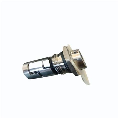 Stainless Steel High Pressure Pump Cartridge Seal 12 Mm At Best Price In Agra