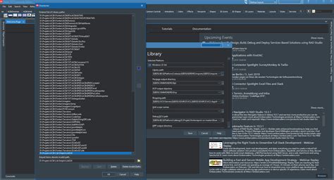 Cant Load Package Acbrnfedanferlbpl Dúvidas Gerais Sobre O Acbr Projeto Acbr
