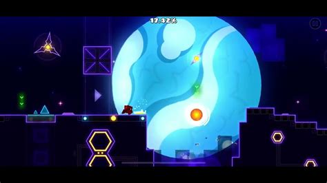 Progression Level 1 Part 1 Youtube