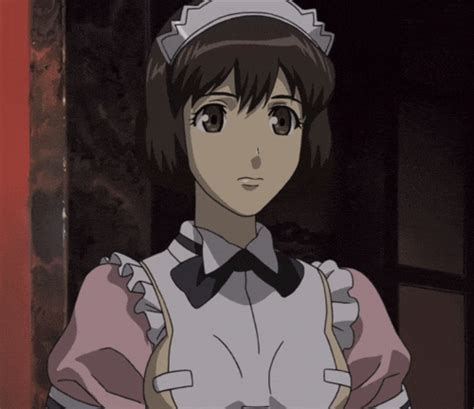 Filegits Stand Alone Complex 01 14  1 Fembotwiki