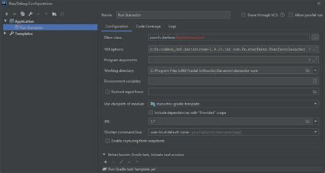 Gradle Plugin For Kotlin Code Coverage Agents Intellij And Jacoco