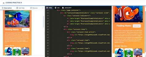 namratha on linkedin nxtwave html css ccbp