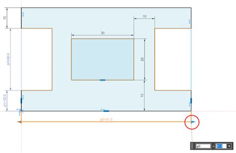 Where Is Animate Dimension In Sketcher For New Nx 1307 How To Enable Patch Selection When