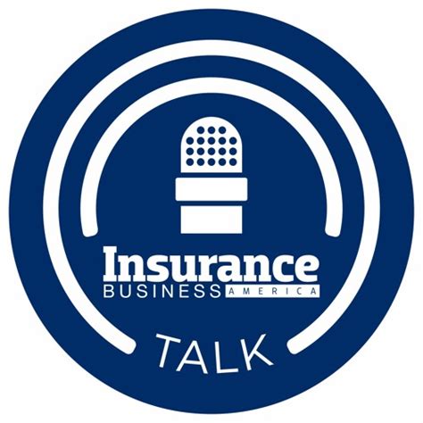 Stream Episode Best Practice Cyber Risk Mitigation Strategies By Ib Talk Podcast Listen