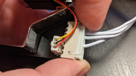 How To Make A Raspberry Pi Home Air Quality Monitor Toms Hardware