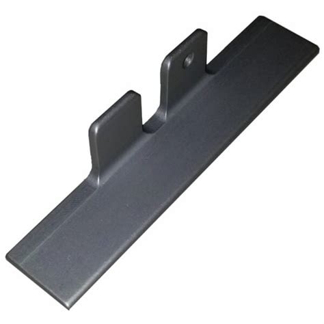 Universal Switch Airspeed Kit Avionics And Supplies