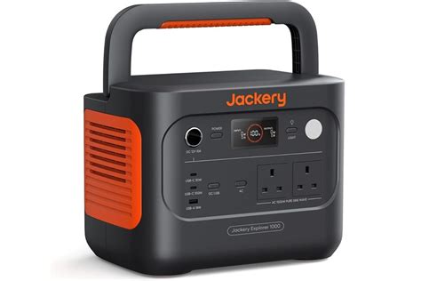 The Best Portable Battery Chargers Tested By Experts 2025