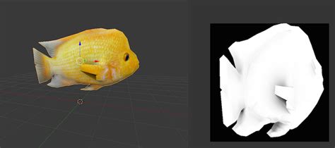 Bake Issue With Shared UV Map Materials And Textures Blender Artists Community