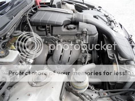 Lexus Is200 Se Sport Very Clean 6 Speed Top Spec Lsd Daily Drift