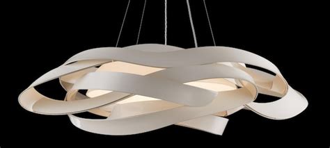 Premium Ai Image Illuminating Elegance A Dazzling Display Of Ceiling