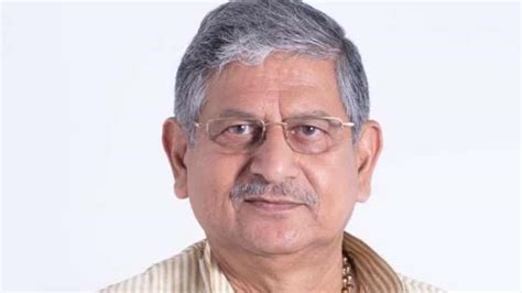 Munger Lok Sabha Election Result 2024 Jdus Rajiv Ranjan Singh Vs