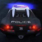 Procreate IPA For IOS R Sideloaded Procreate IPA For IOS R Sideloaded