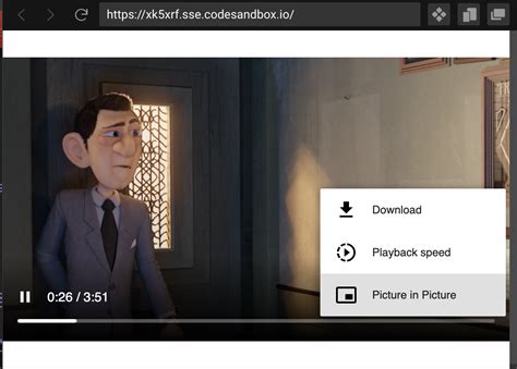 Error Using Client Only Package In Ssr · Nuxt Nuxt · Discussion 16541 · Github