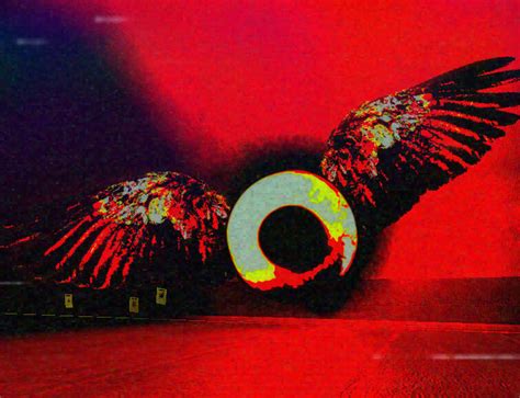 Discuss Everything About Nico S Nextbots Wiki Fandom