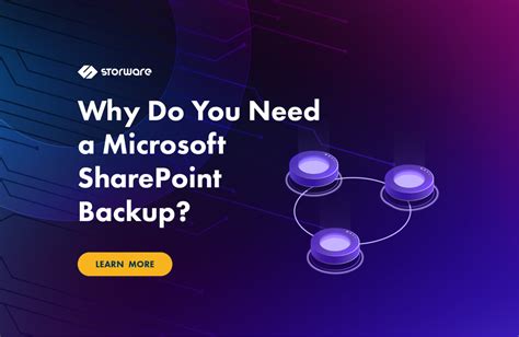 How To Backup Nutanix Vms Storware
