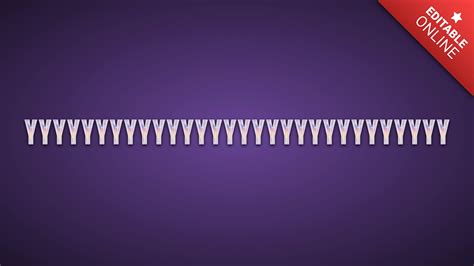 Yyyyyyyyyyyyyyyyyyyyyyyyyyyyyyyyyyyyyyyyyyyyyyyyyyyyyyyyyyyyyyyyyyyyyyyyyyyyyyyyy Gerador De