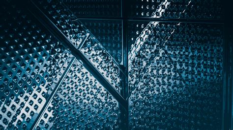 Designing And Implementing A Recall Program Lessons From Recent Cases