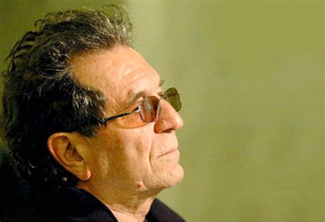 تصاویر قدیمی و نایابی از زنده یاد داریوش مهرجویی شهرآرانیوز