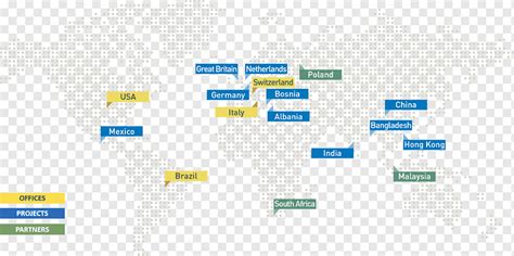 조직도 브랜드 라인 제품 매핑 소프트웨어 텍스트 계획 지도 Png Pngwing