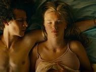 Luissa Cara Hansen Nude Pics Page 1