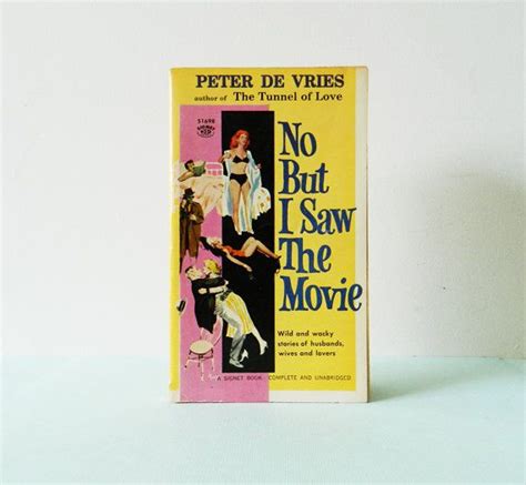 1950s Racy Paperback Tunnel Of Love Racy Paperbacks