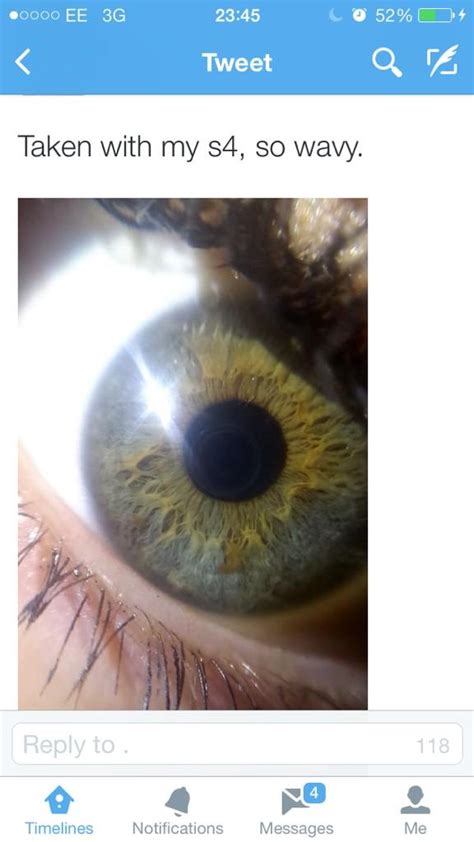 Izzi Kitty Izzikitty Twitter