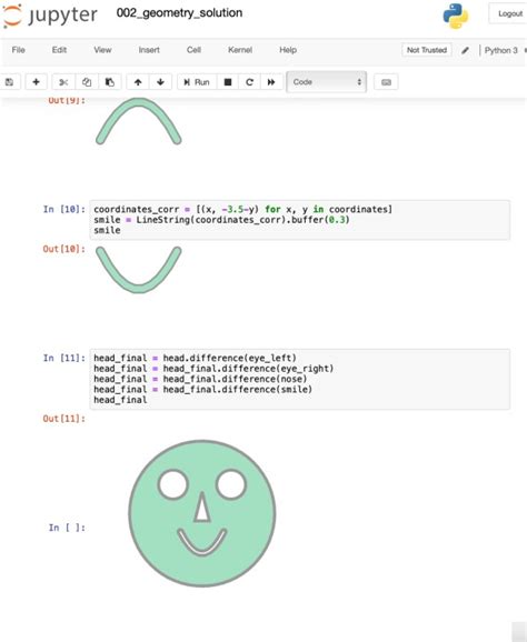 Milan Janosov On Linkedin Youtube Gis Spatialanalytics Geospatialdata Geospatial Datascience