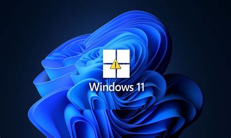 17 ways to fix xp pen not working with windows 11 24h2