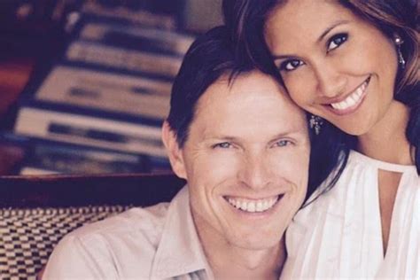 Sean Whitesell Tv Writer And Brother Of Wmes Patrick Whitesell Dead