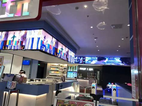 How To Calculate LED Resolution Size And Viewing Distance